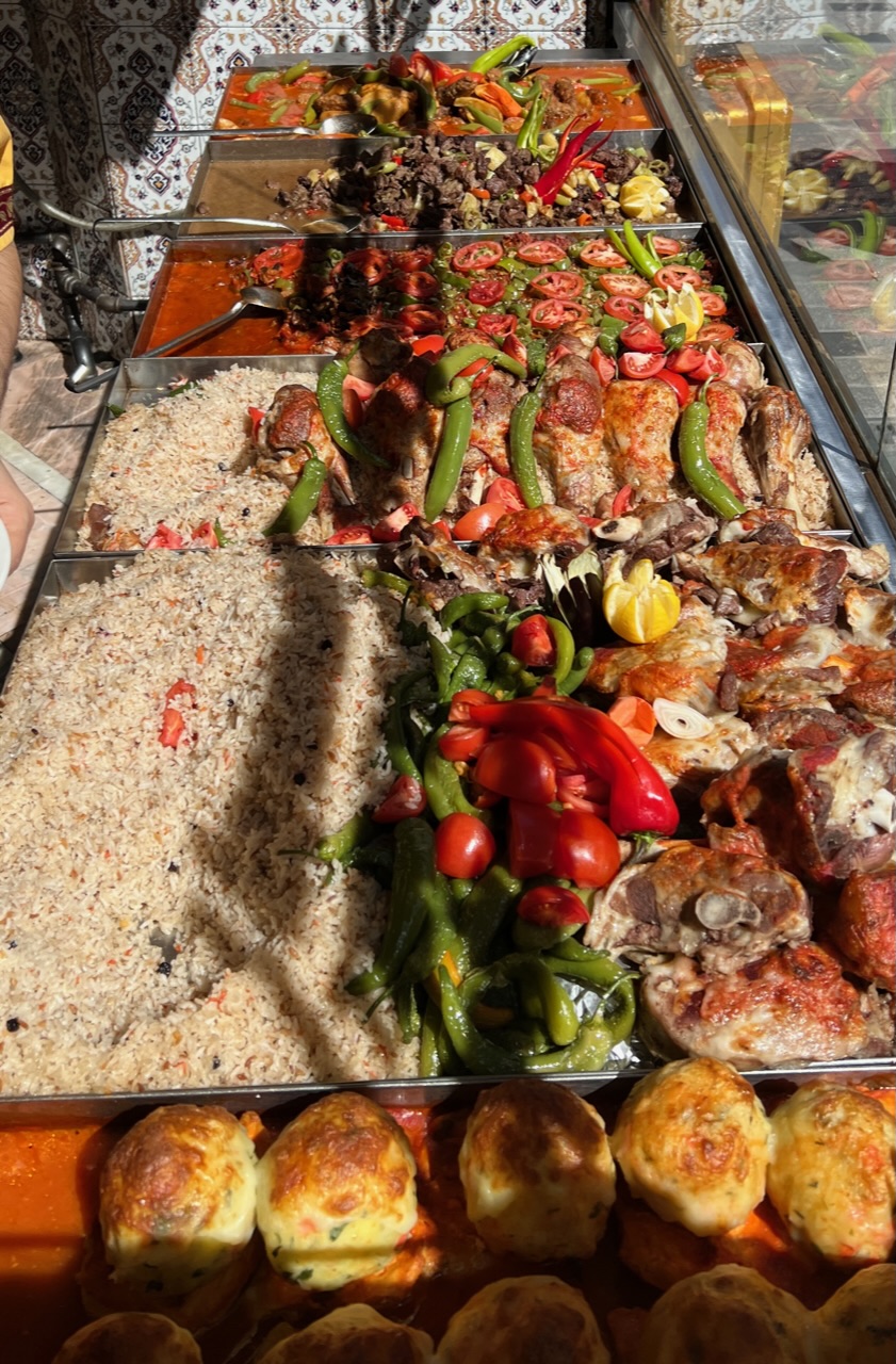 6a6bec45-2717-48e9-8e0b-788764ff0876 – Travel with Rohin